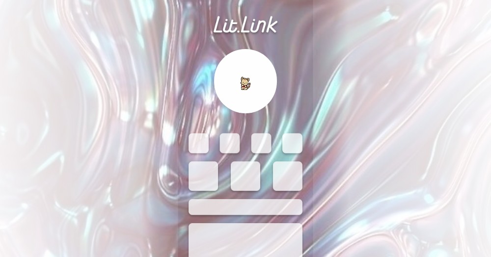 zZ lit.link(リットリンク)