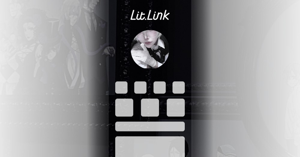 𝔐𝔶 𝔡𝔢𝔞𝔯 𝔖𝔢𝔟𝔞𝔰𝔱𝔦𝔞𝔫 lit.link(リットリンク)