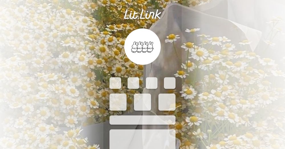 fumi. lit.link(リットリンク)