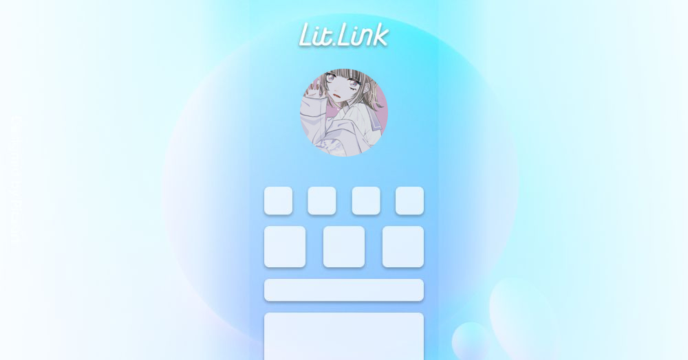 WSP lit.link(リットリンク)