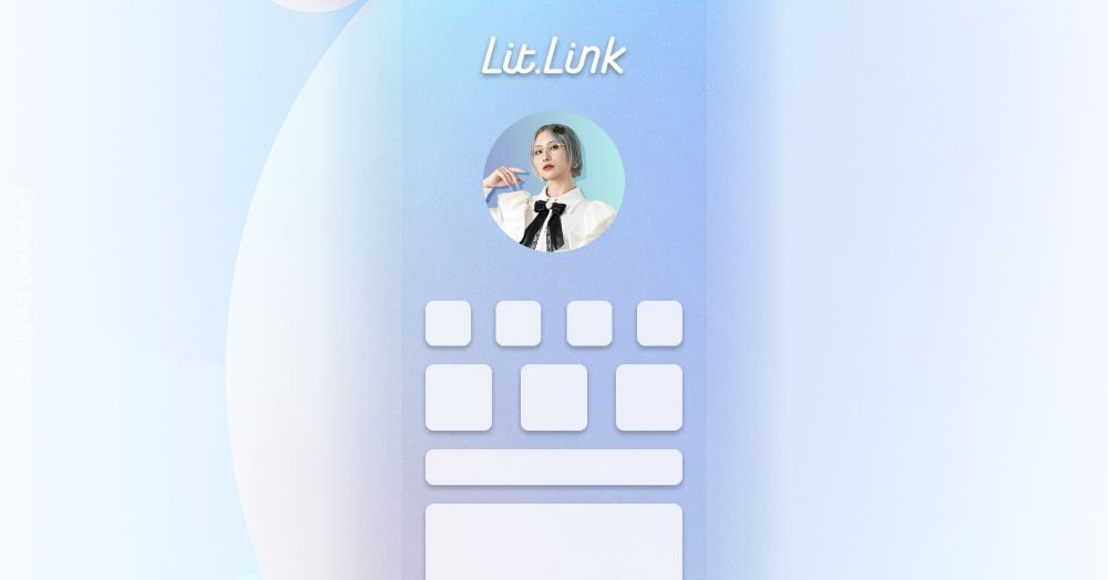 Emitaros / えみたろす lit.link(リットリンク)