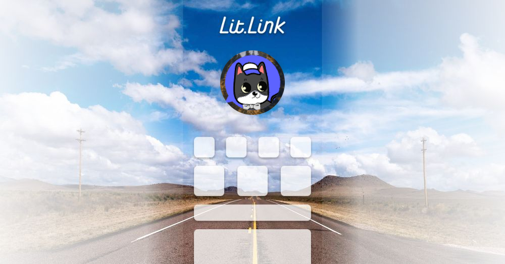 EnjoyStreet lit.link(リットリンク)