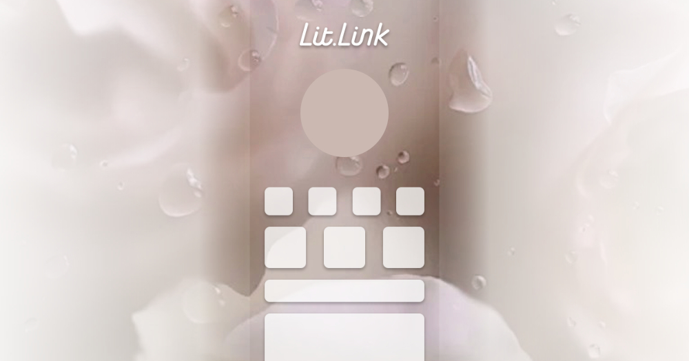 uta lit.link(リットリンク)