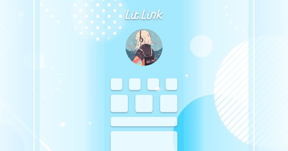 Rui lit.link(リットリンク)