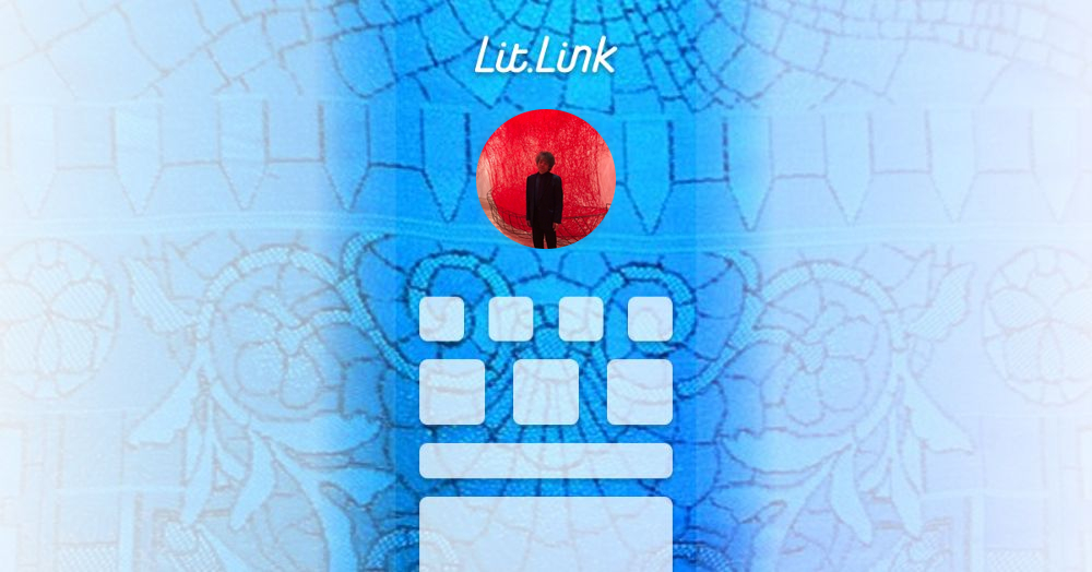 Masaru Naruse 成瀬 優 (silkgallery) lit.link(リットリンク)