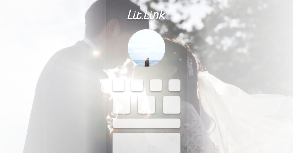 rino koujina lit.link(リットリンク)