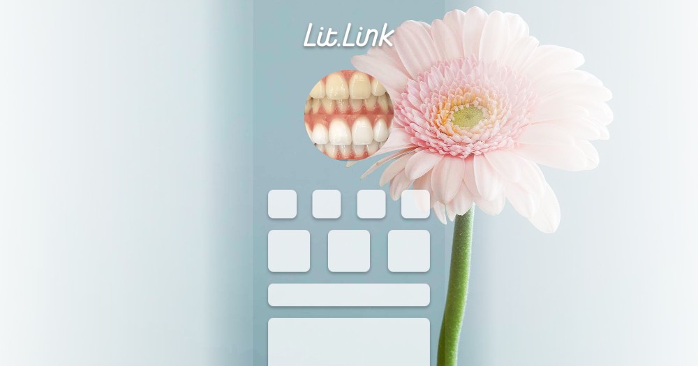 aile lit.link(リットリンク)