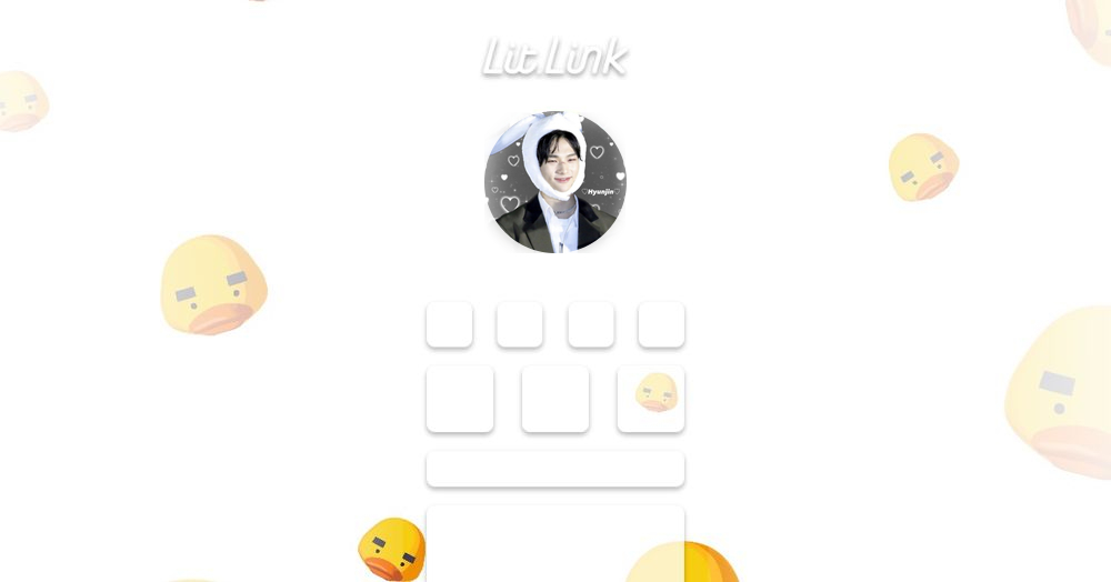 mirku lit.link(リットリンク)