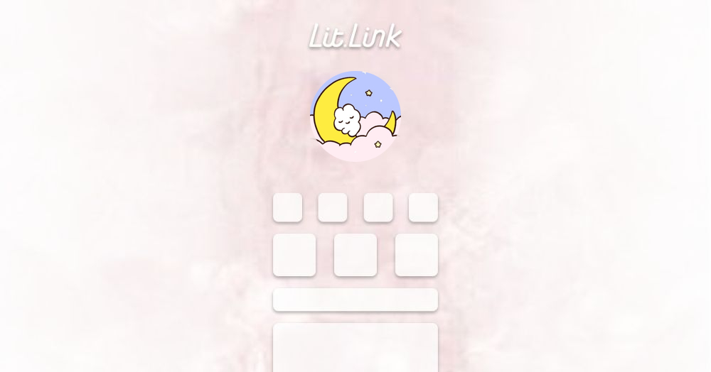 ry_piis lit.link(リットリンク)