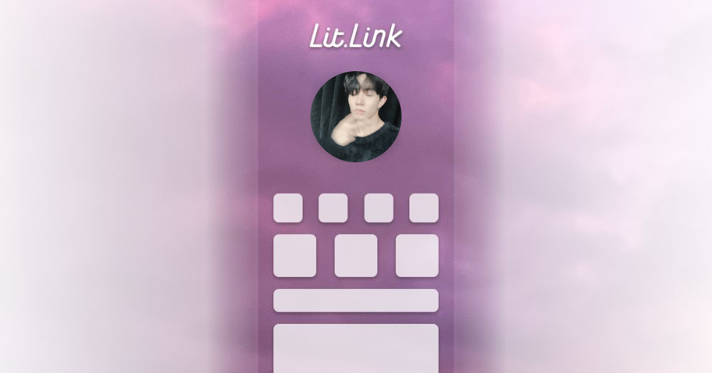 𝑳𝒊𝒚𝒊𝒍 lit.link(リットリンク)