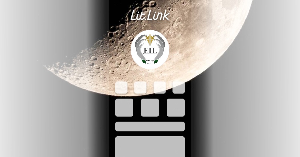 eil__official lit.link(リットリンク)