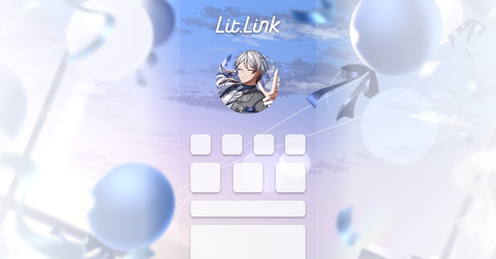 如月ヴァン lit.link(リットリンク)