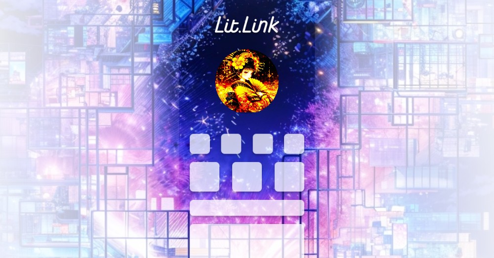 yu_ya lit.link(リットリンク)