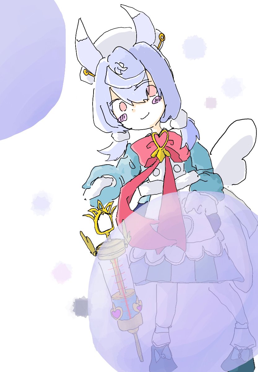 259030 lit.link(リットリンク)