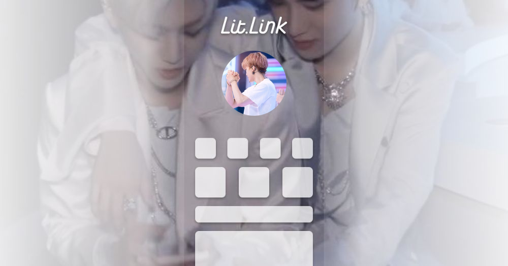 rui lit.link(リットリンク)