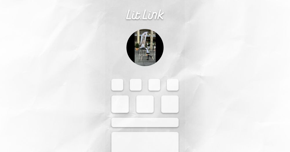 𝗆𝗂𝗋𝖺𝗂 lit.link(リットリンク)