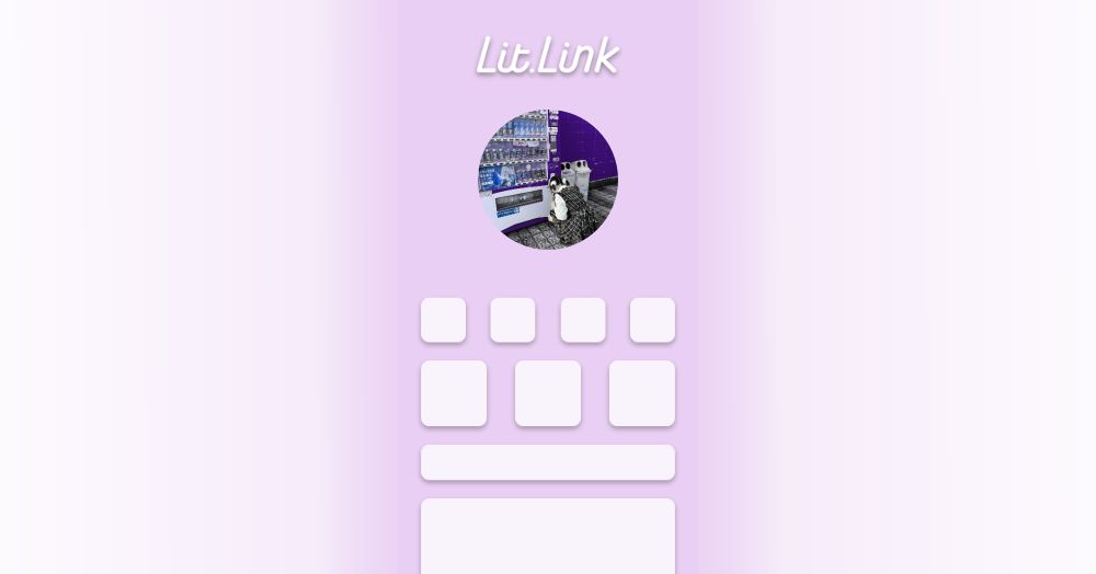 ると lit.link(リットリンク)