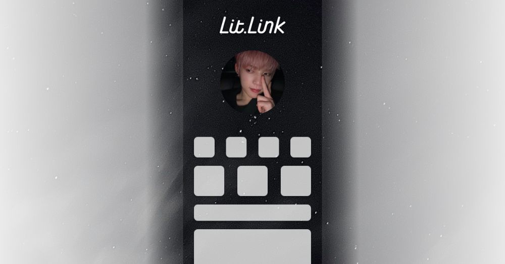 @luv_ini613 lit.link(リットリンク)