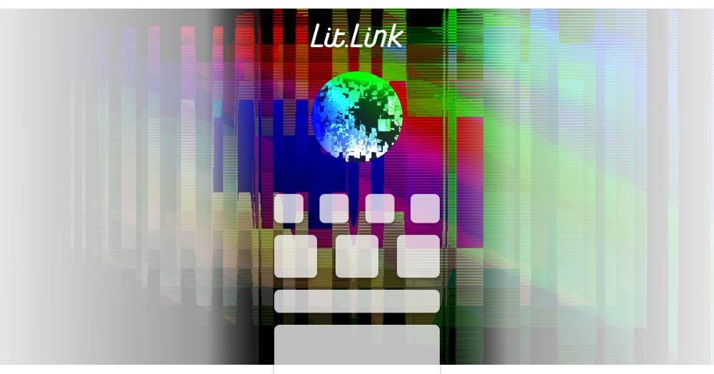 Hirotoshi Uchida lit.link(リットリンク)