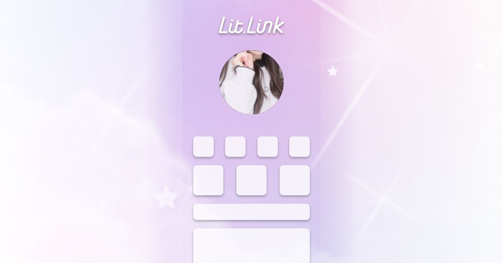 mirai lit.link(リットリンク)