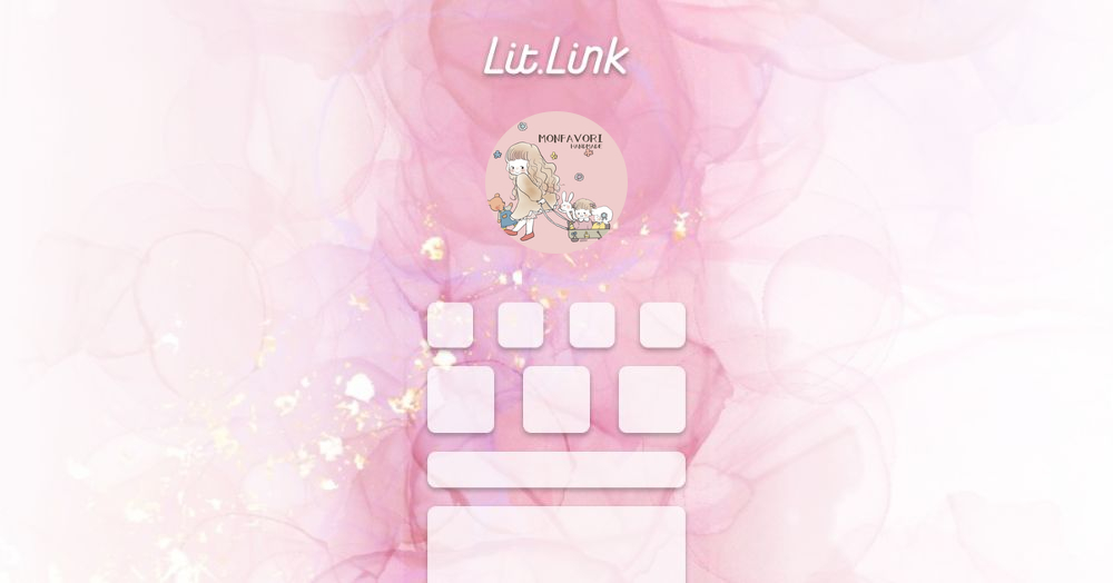 monfavori_handmade lit.link(リットリンク)