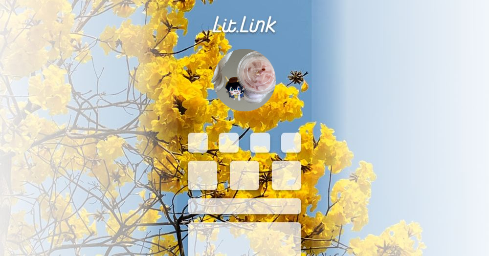 うい lit.link(リットリンク)