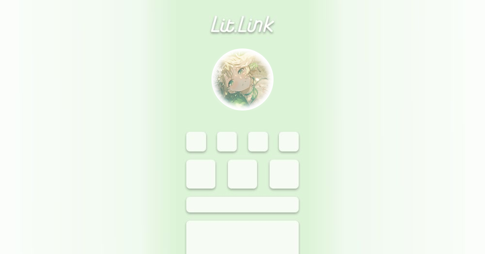 mii。 lit.link(リットリンク)