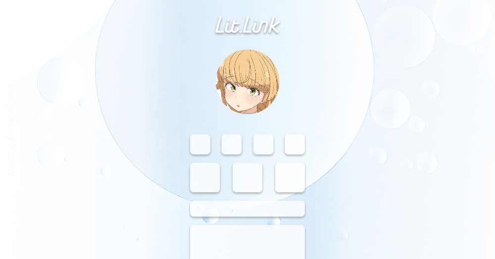 Root lit.link(リットリンク)