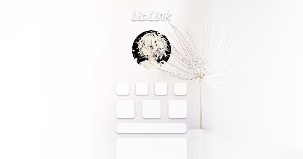 Sora NaKa 30 lit.link(リットリンク)