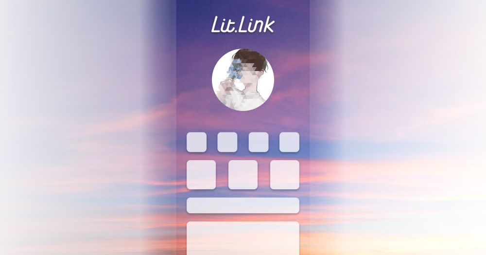 tor lit.link(リットリンク)