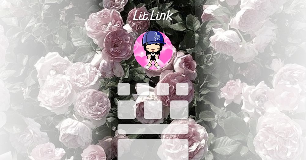 ヴァ〜𝓷𝓲𝓷𝓰 lit.link(リットリンク)