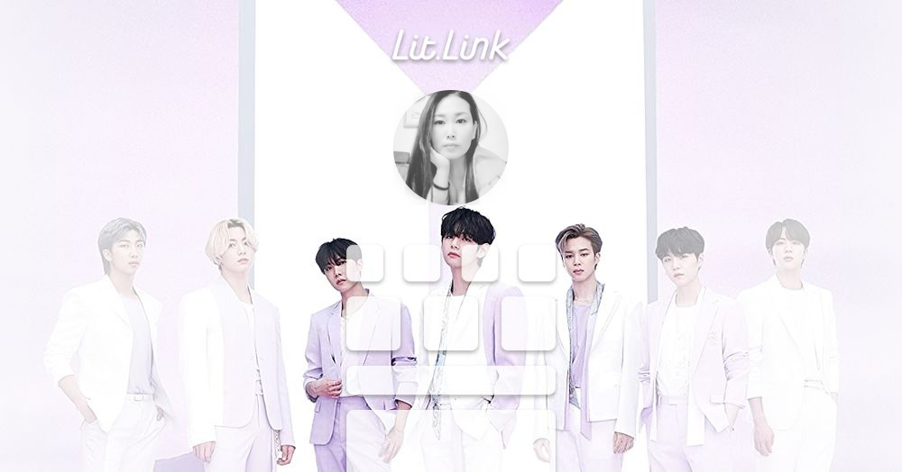 fumi lit.link(リットリンク)