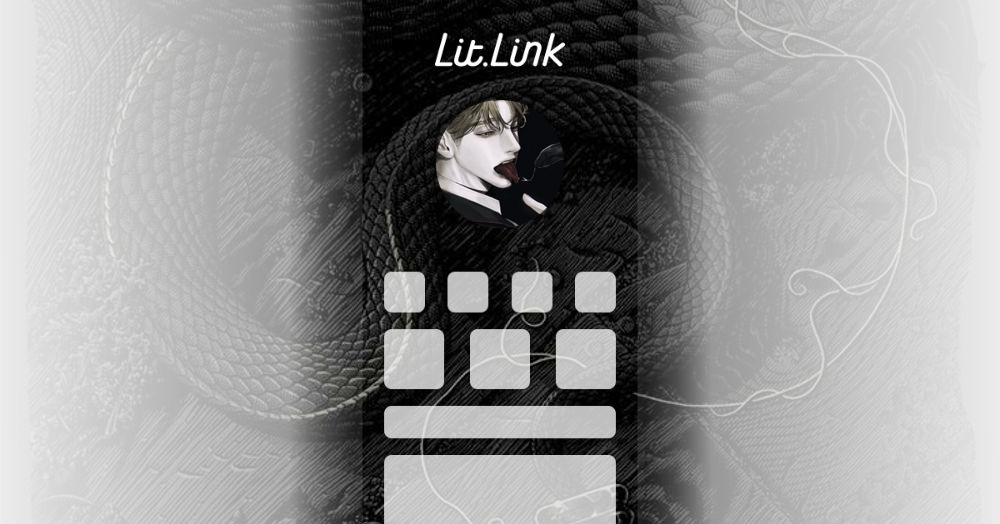𝐙 lit.link(リットリンク)
