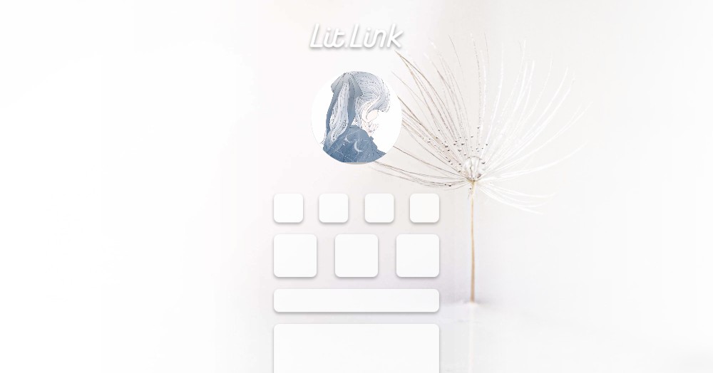 Risa lit.link(リットリンク)