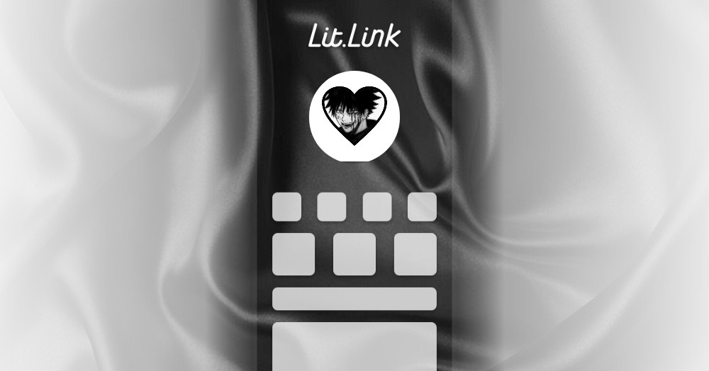 always、 lit.link(リットリンク)