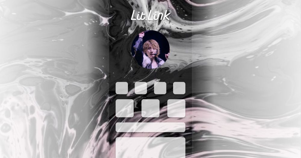 𝓐𝔂𝓪 lit.link(リットリンク)