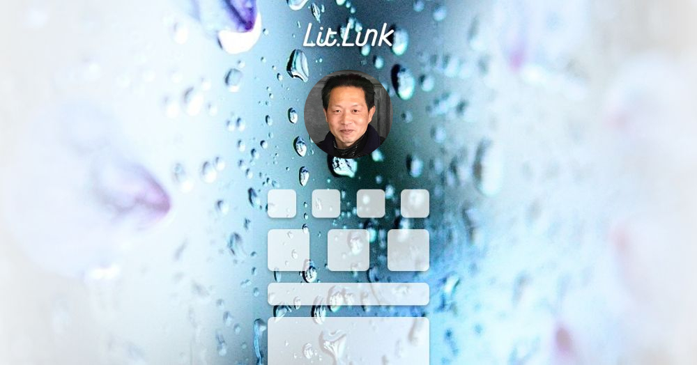 卍MASARU卍 lit.link(リットリンク)