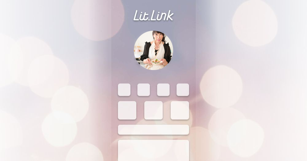 miko lit.link(リットリンク)