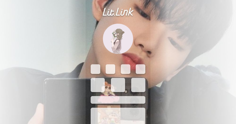 yu lit.link(リットリンク)