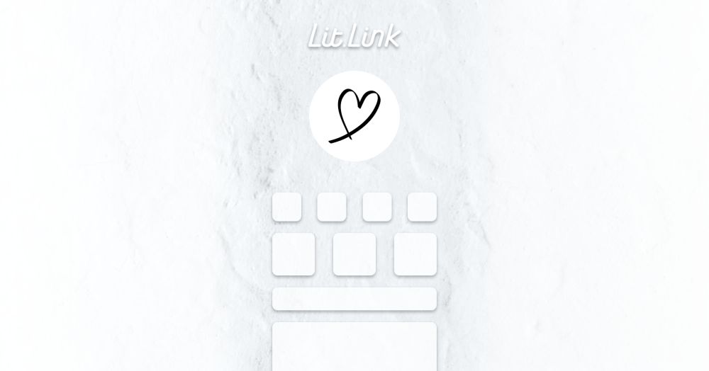 SM lit.link(リットリンク)