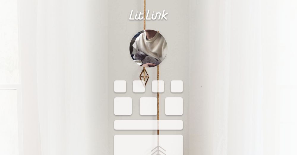 77 lit.link(リットリンク)