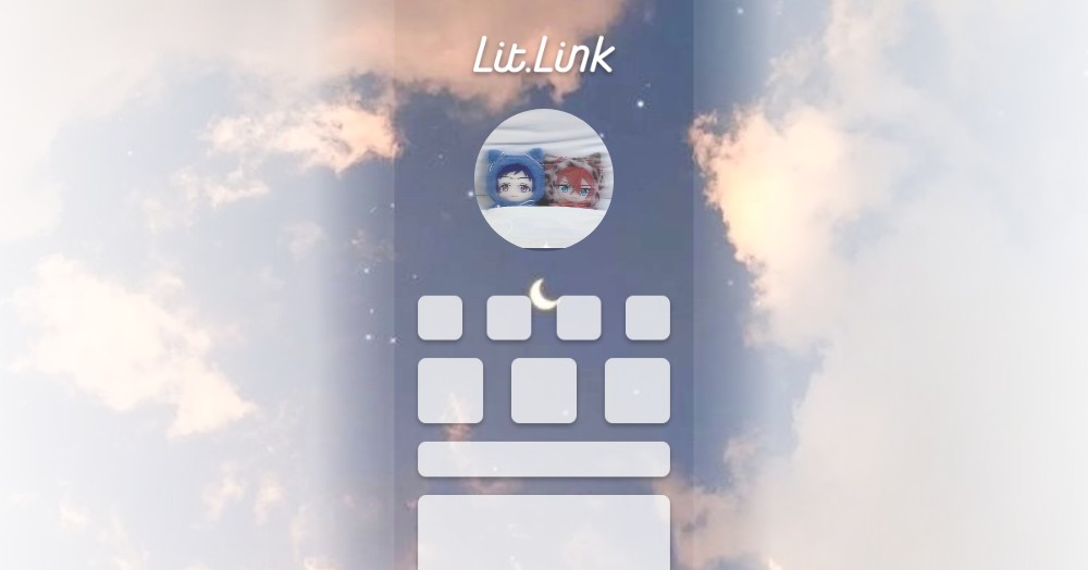 op lit.link(リットリンク)