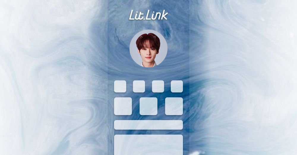 n lit.link(リットリンク)