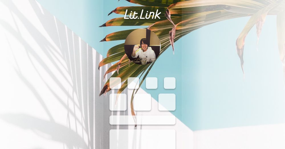 Yusuke_Japanese lit.link(リットリンク)