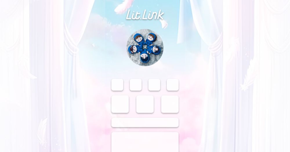 AI lit.link(リットリンク)