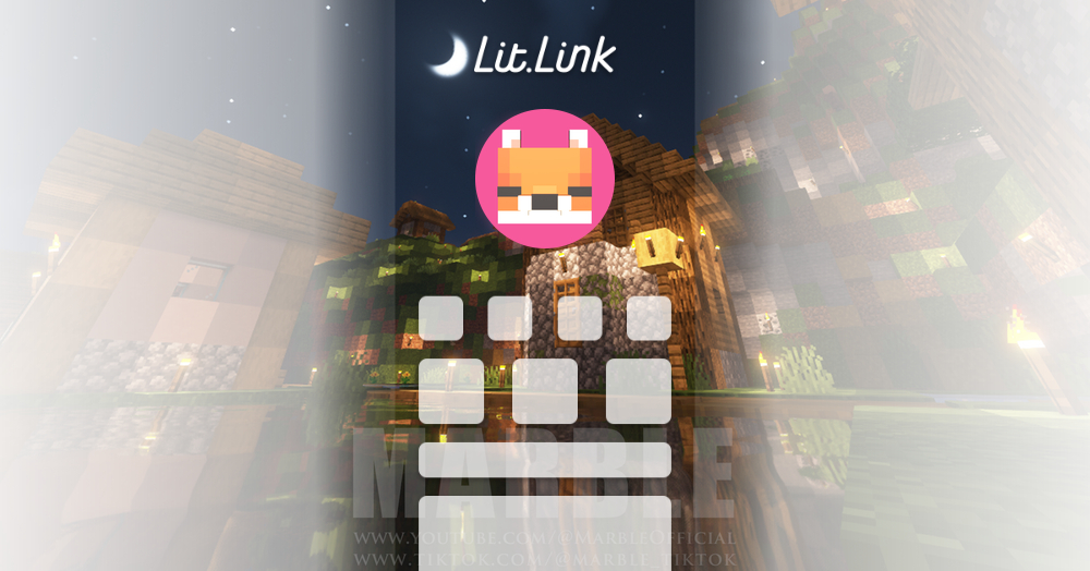 MARBLE lit.link(リットリンク)