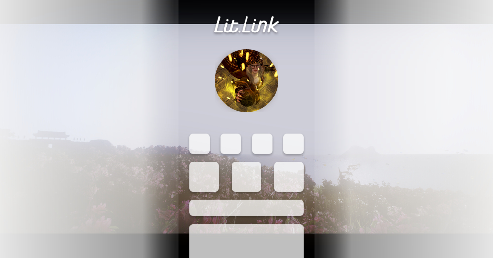 Code : 151 lit.link(リットリンク)