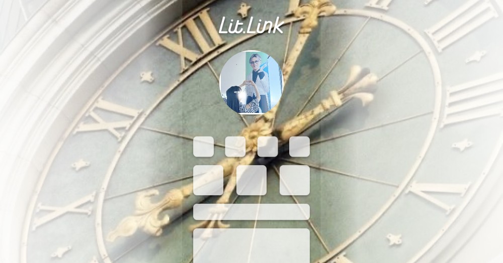 tmhr._n7 lit.link(リットリンク)