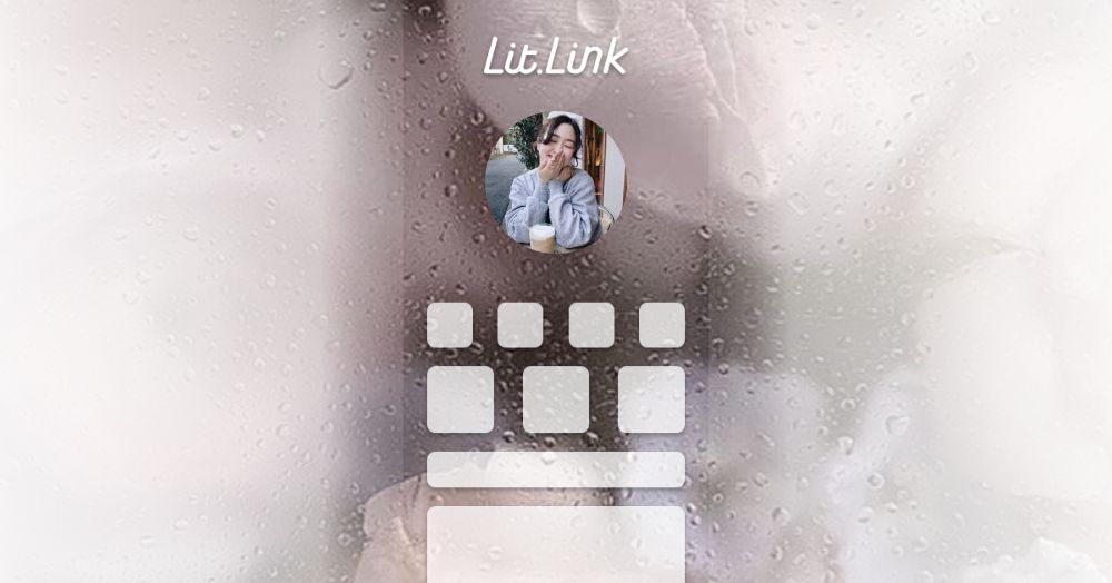 Maco lit.link(リットリンク)