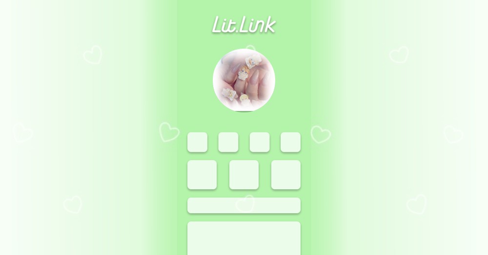 Emi lit.link(リットリンク)